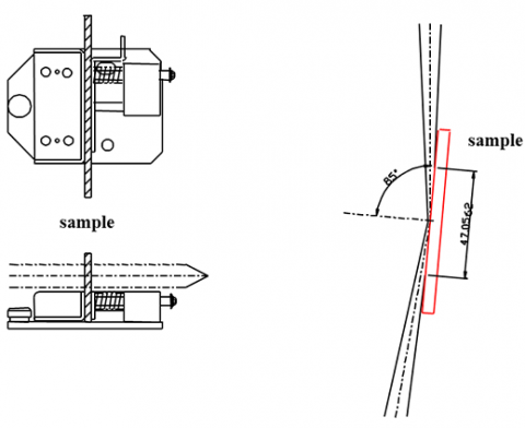 Absolute Reflectance Measurement in UV-visible/NIR | JASCO