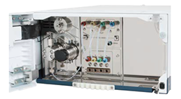 HPLC pumps - LC-4000 Series | JASCO