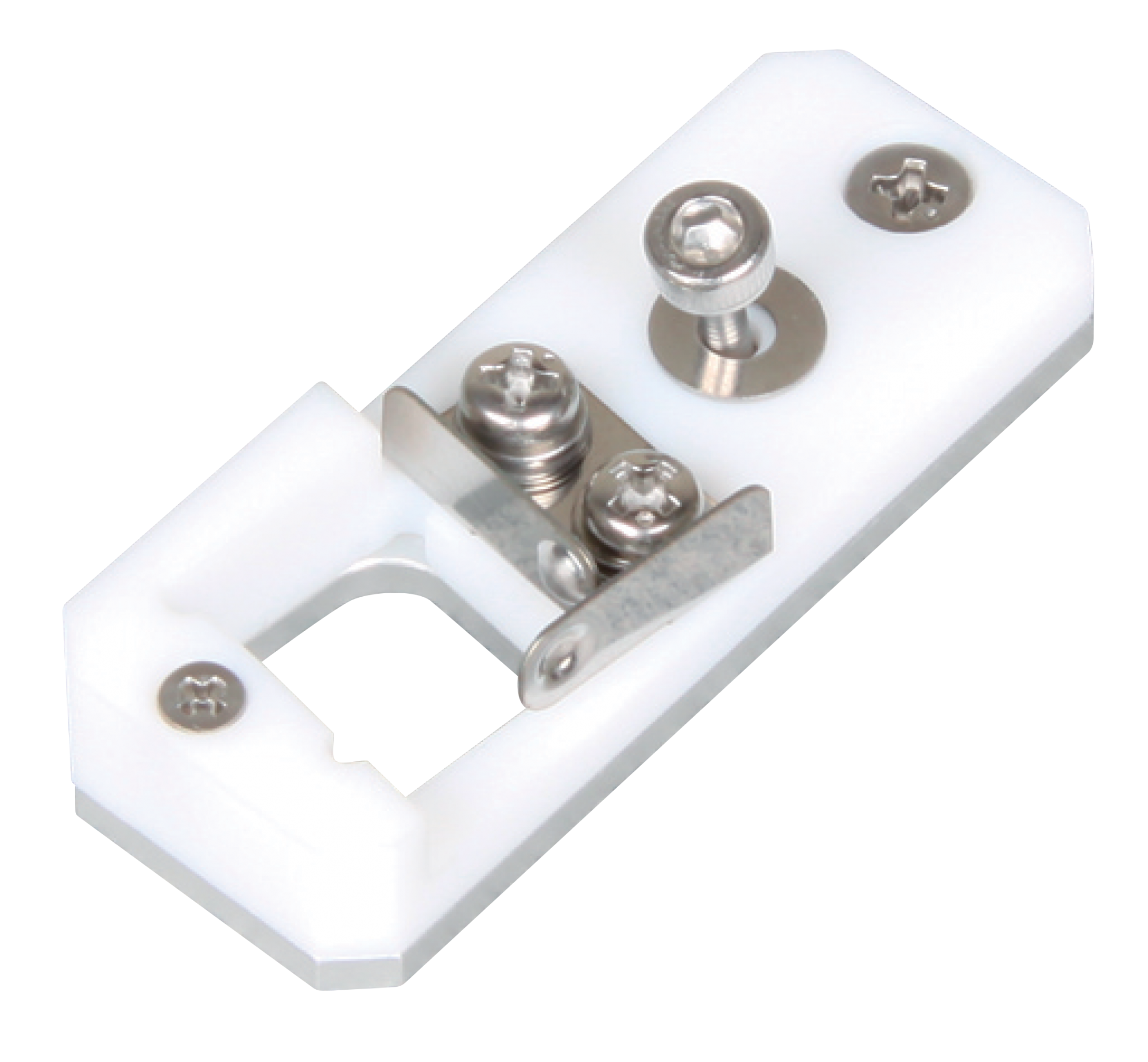 FP-8000 Series - Fluorescence Quantum Yield | JASCO