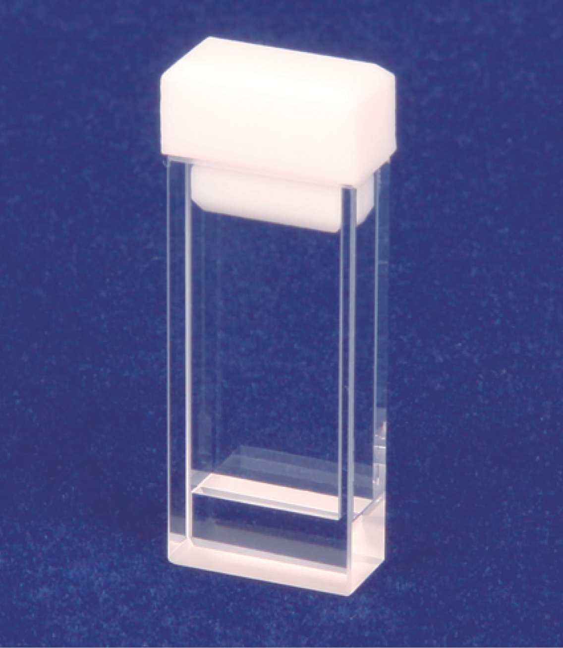 FP-8000 Series - Fluorescence Quantum Yield | JASCO