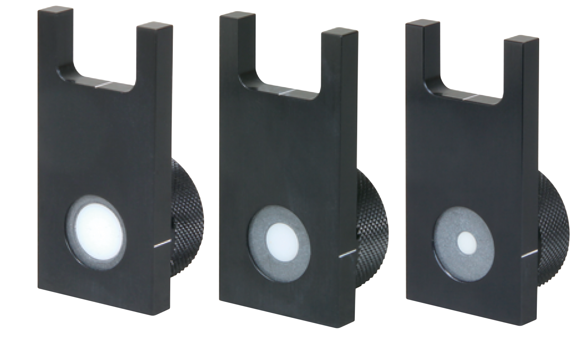 Fluorescence Measurement of Solid Samples | JASCO