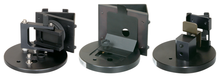 Fluorescence Measurement of Solid Samples | JASCO