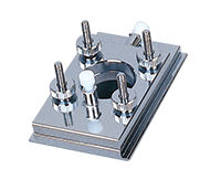 Transmission | JASCO