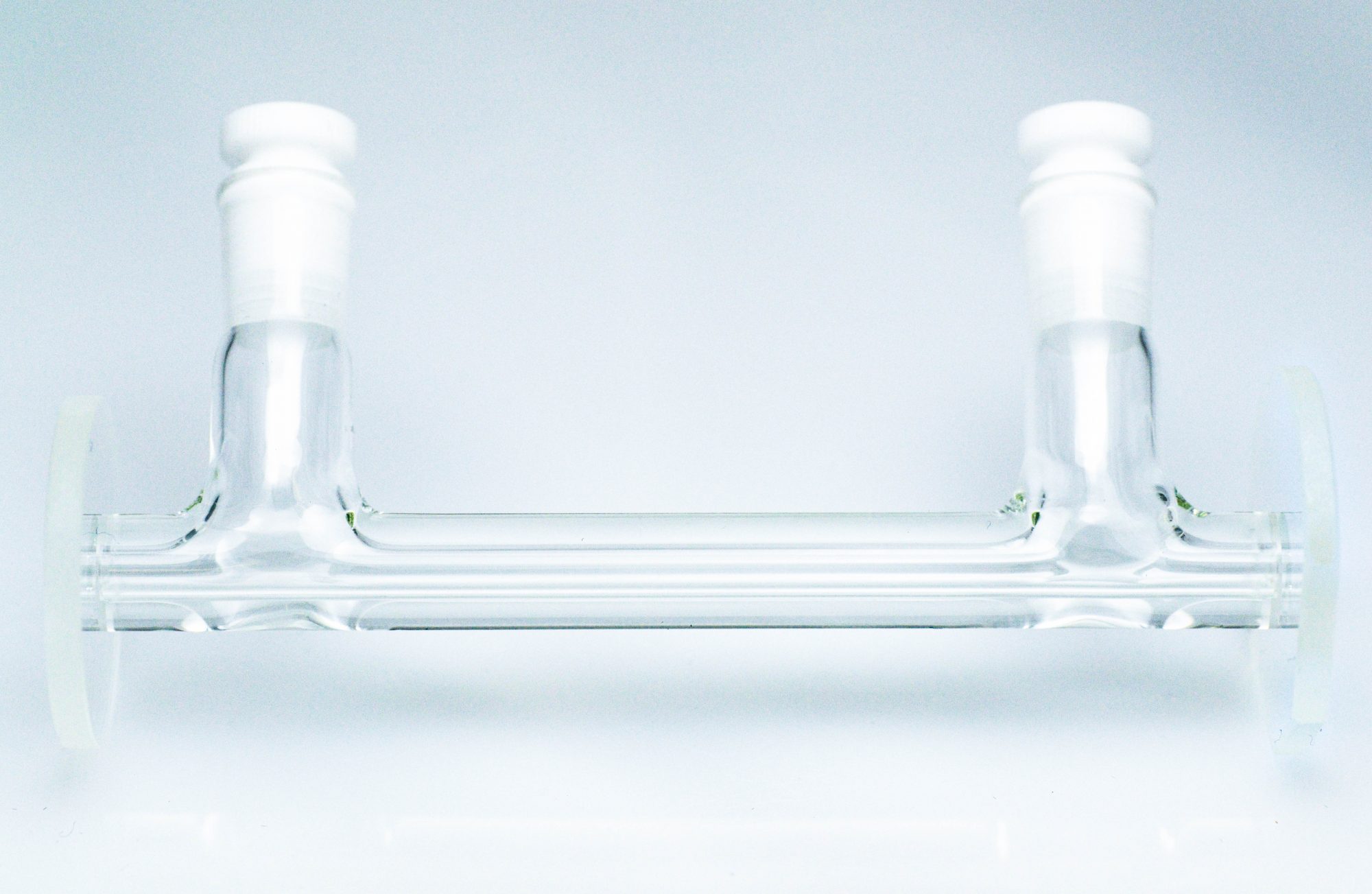 Digital Polarimeter Cells - JASCO