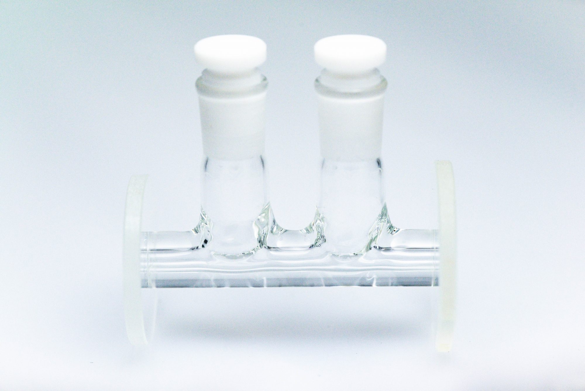 Digital Polarimeter Cells - JASCO