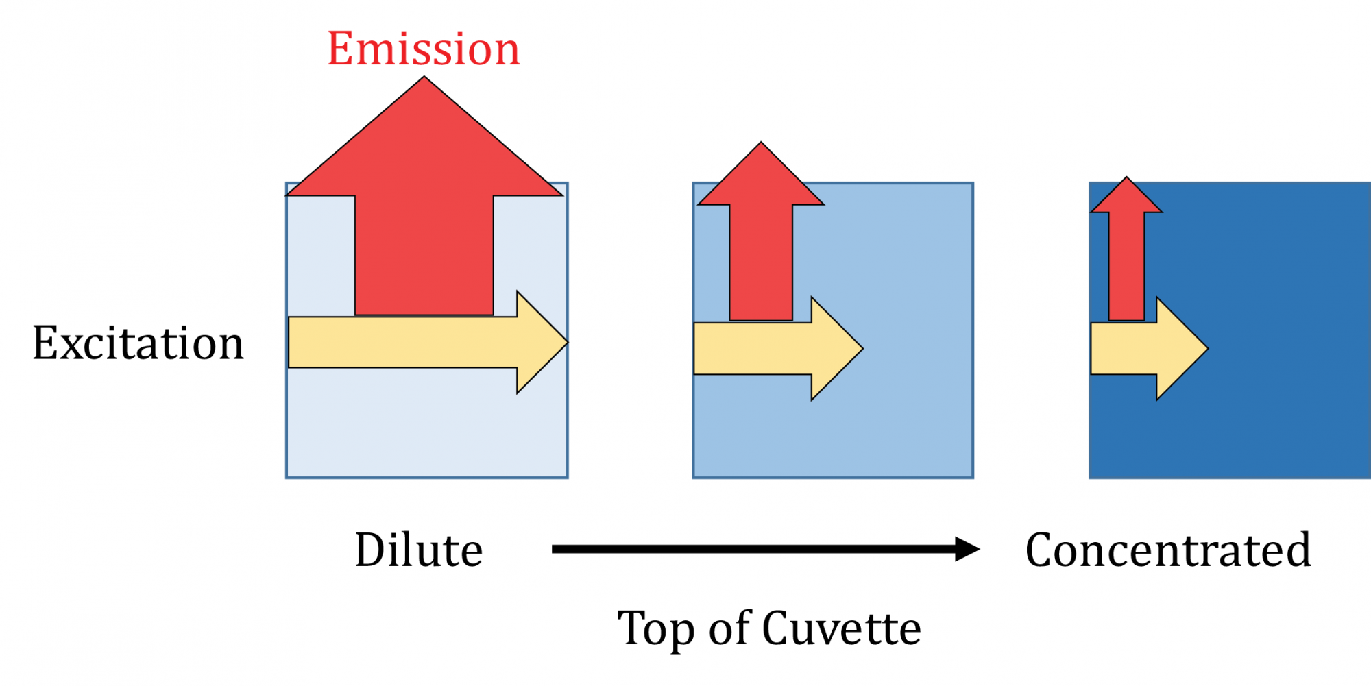 Fluorescence Tips & Tricks - JASCO