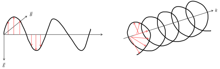 Circular Dichroism Spectroscopy - JASCO