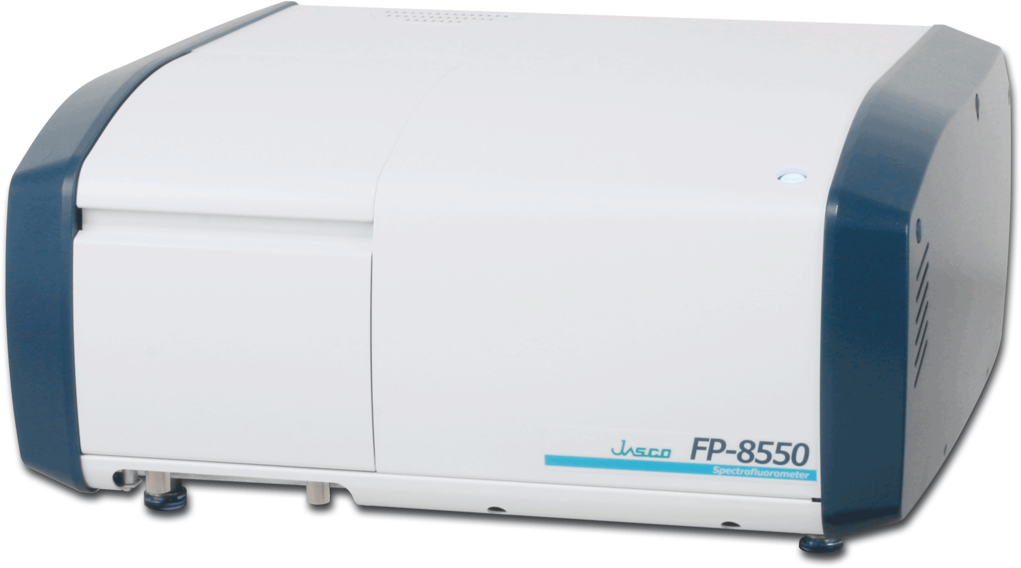 FP-8550 Research Grade Spectrofluorometer | JASCO