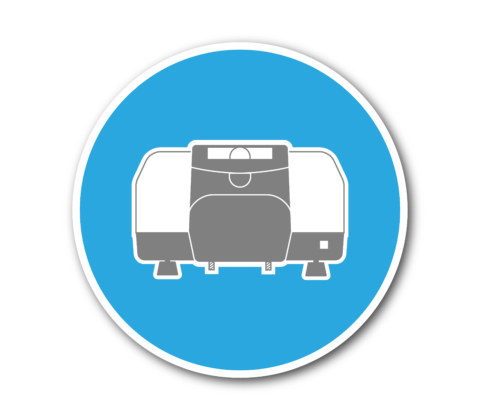 Molecular Spectroscopy Learning Center - JASCO