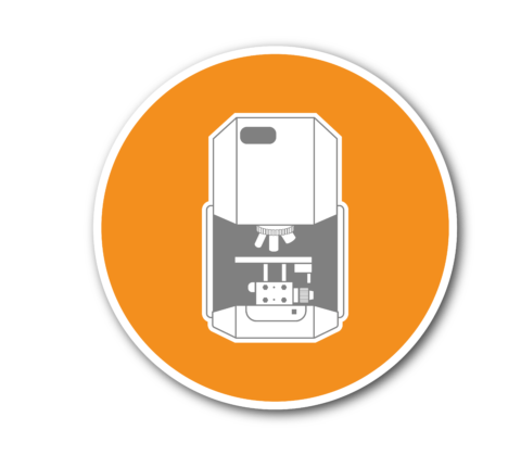 Molecular Spectroscopy Learning Center - JASCO