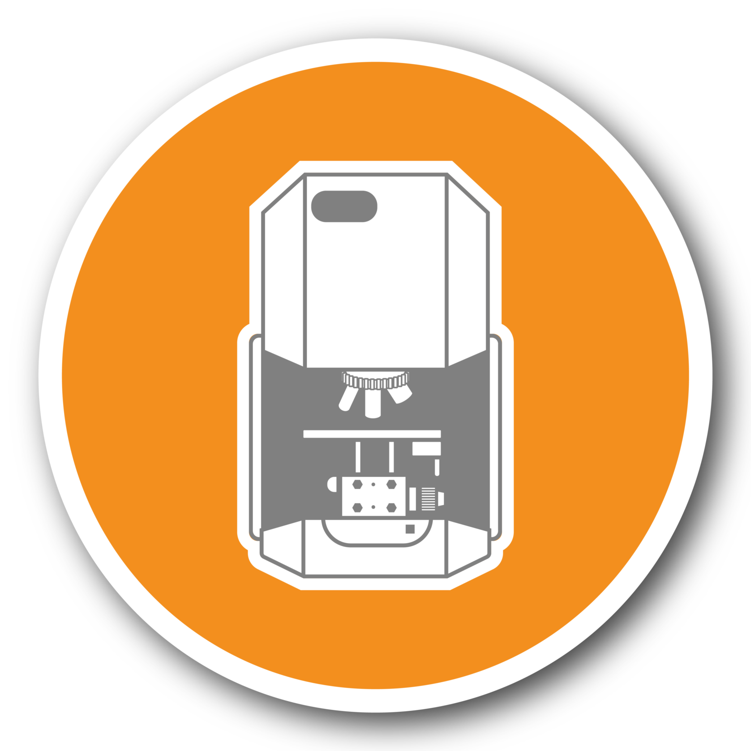 Theory of FTIR Spectroscopy | JASCO