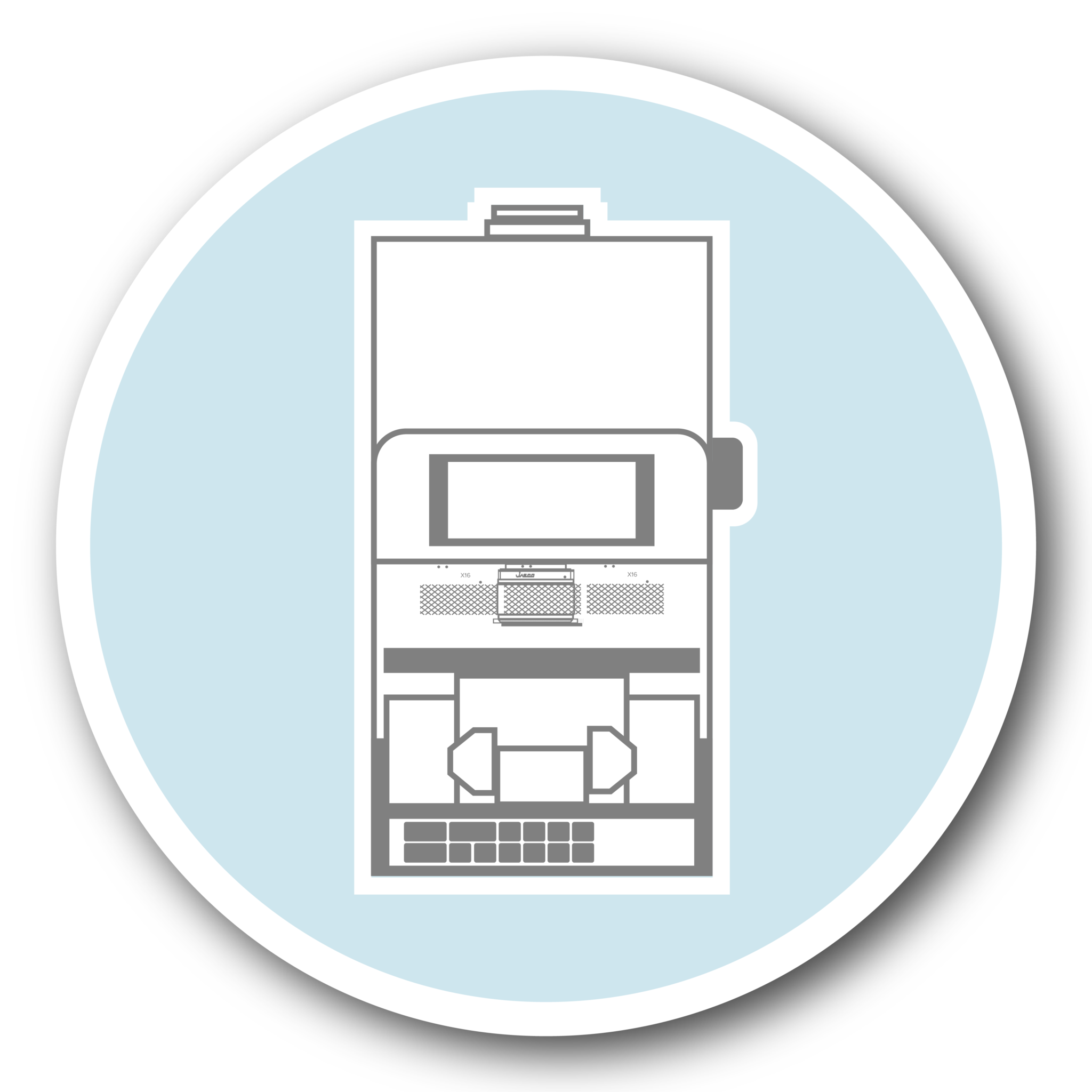 Theory of FTIR Spectroscopy | JASCO