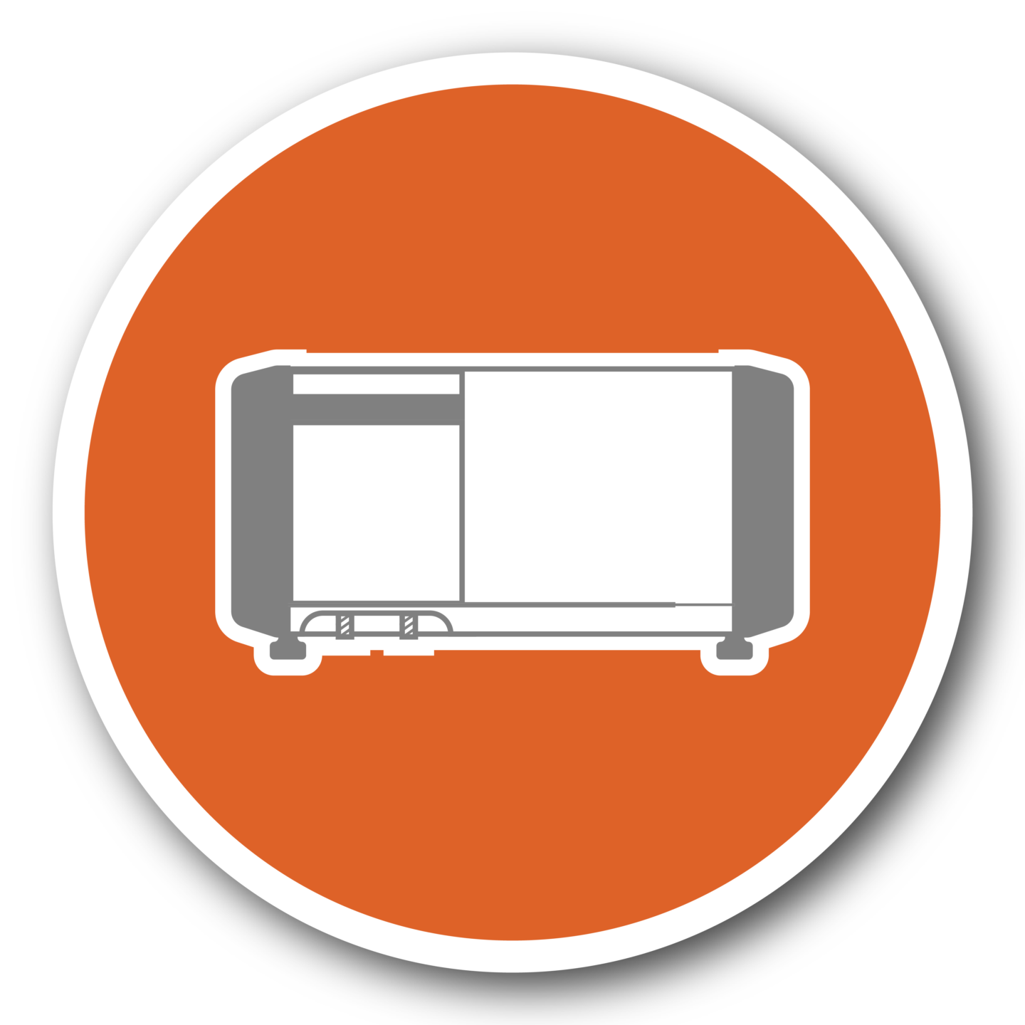 UV-Visible Spectroscopy
