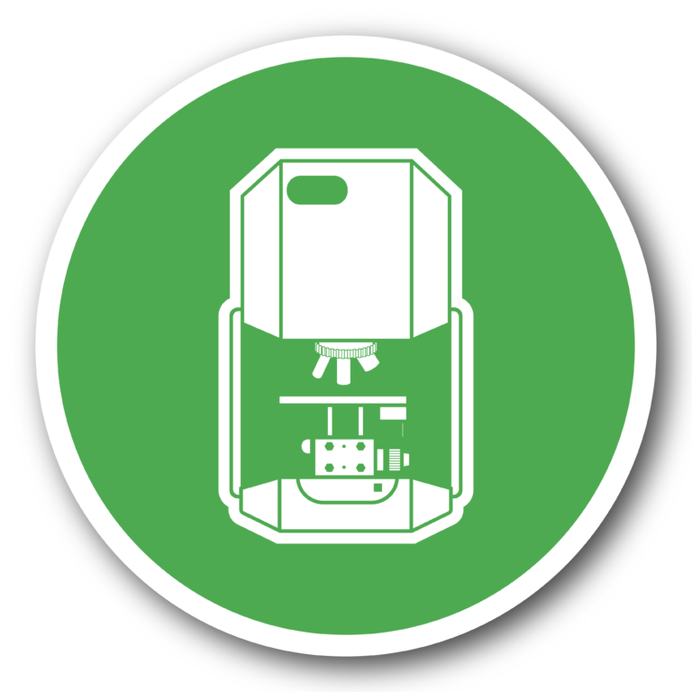 FTIR Microscopy (Overview) - JASCO
