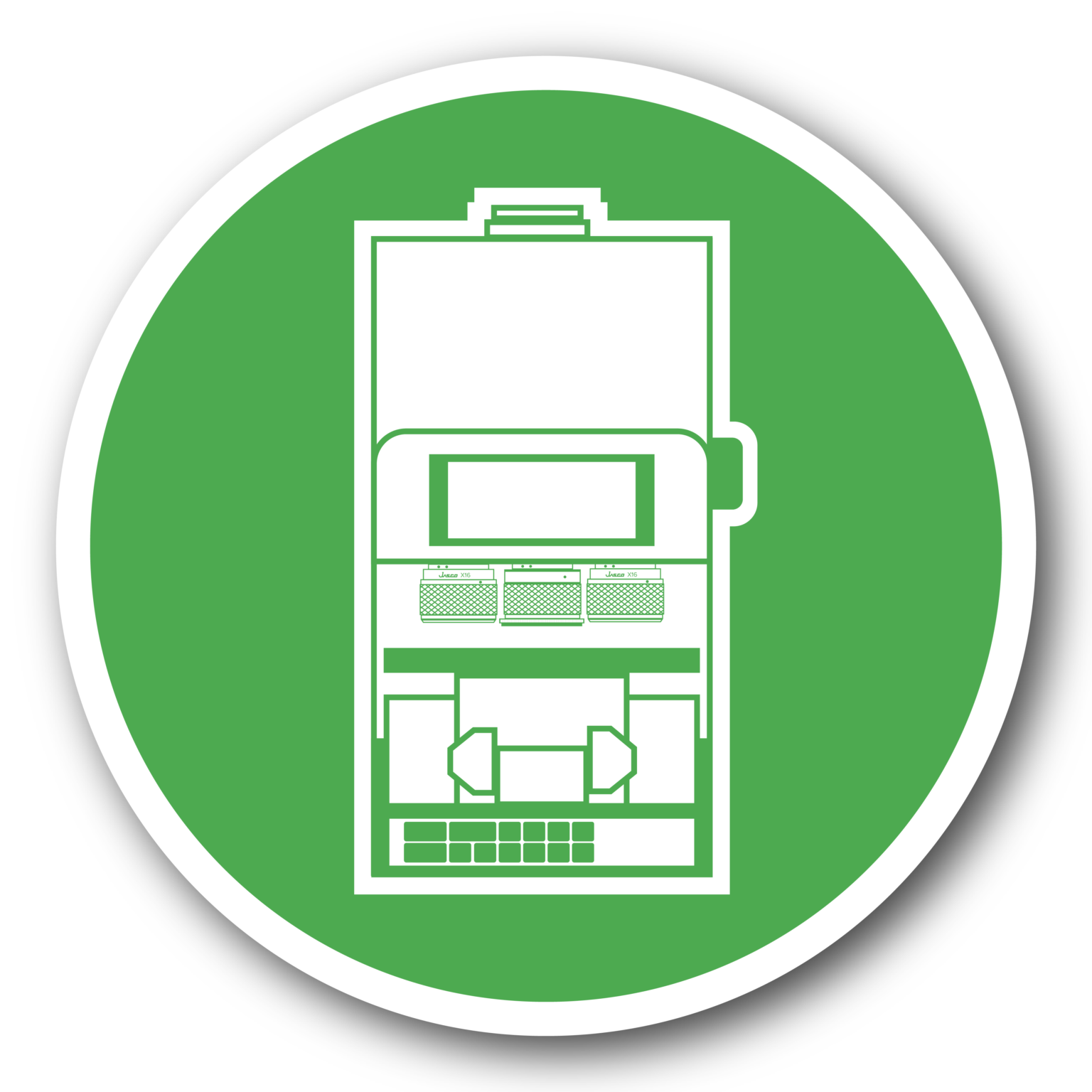 ATR FTIR Measurement Optimization | JASCO