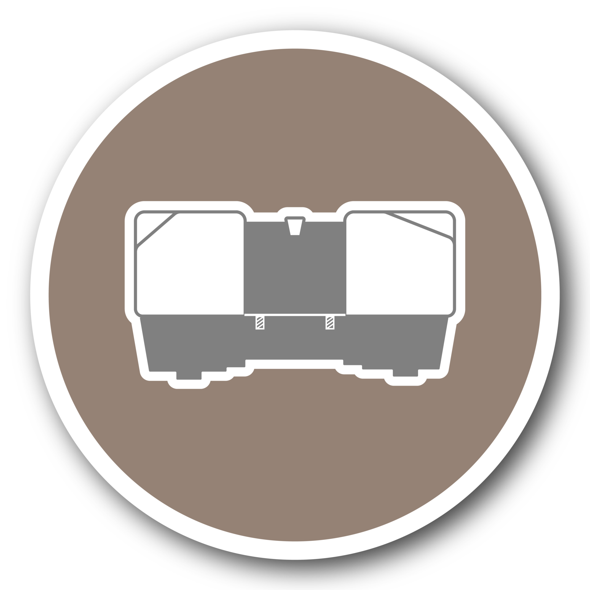 Fluorescence Spectroscopy | JASCO