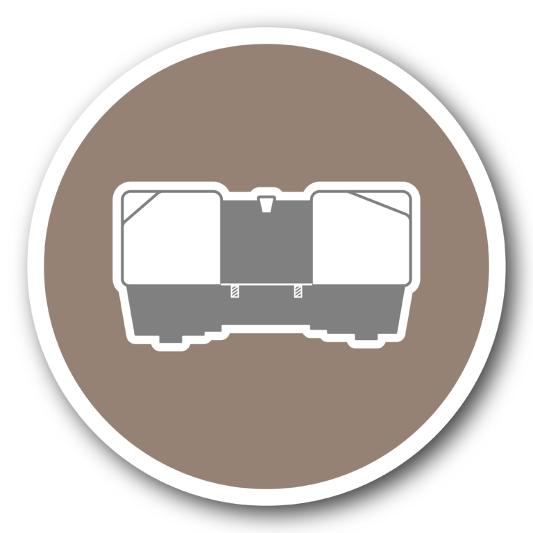 Circular Dichroism Spectroscopy - JASCO