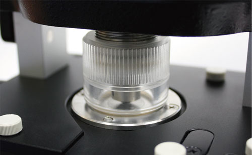 ATR PRO 550S - JASCO