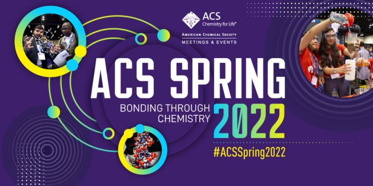 ACS Spring 2022 - JASCO
