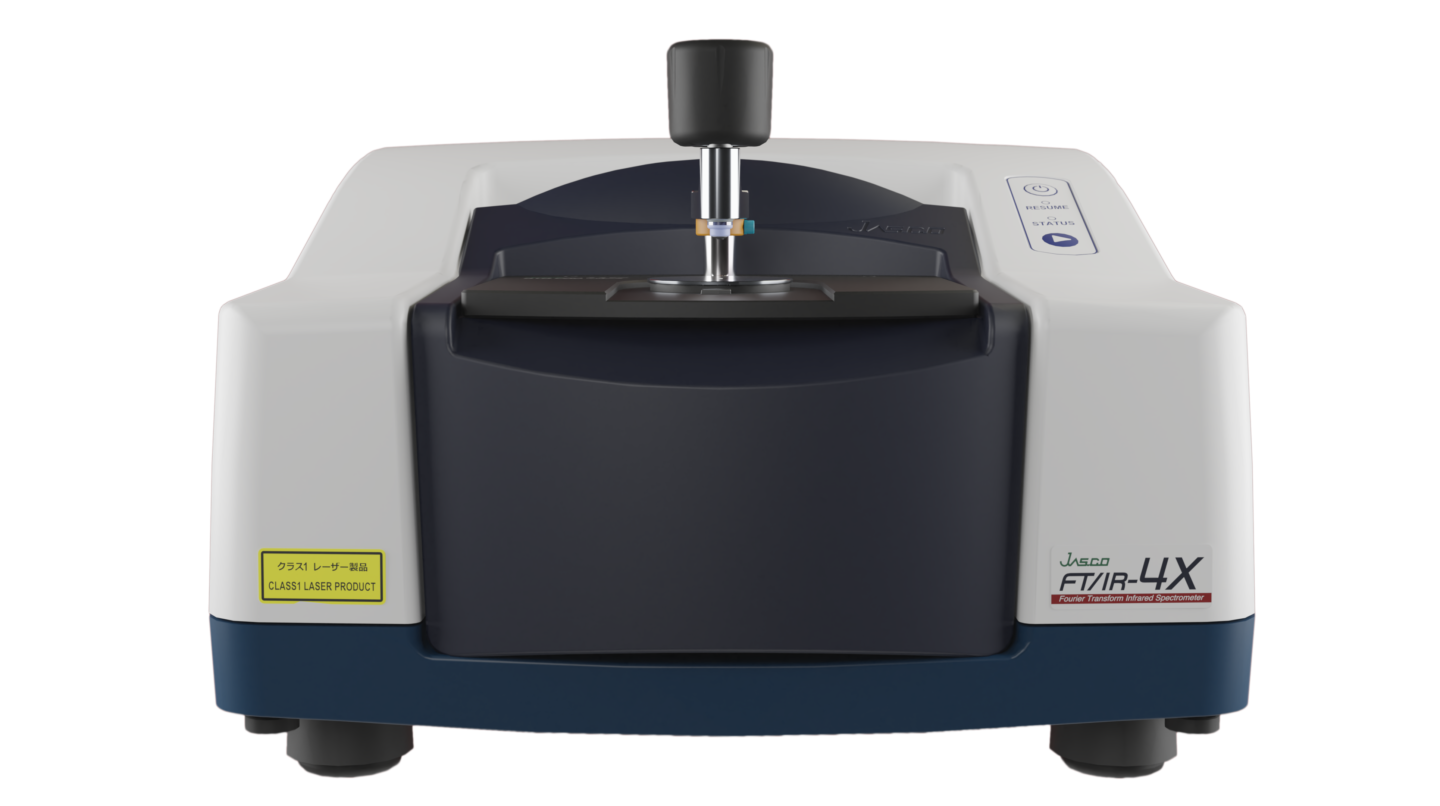 Secondary Structure Estimation for Formulated Monoclonal Antibodies ...