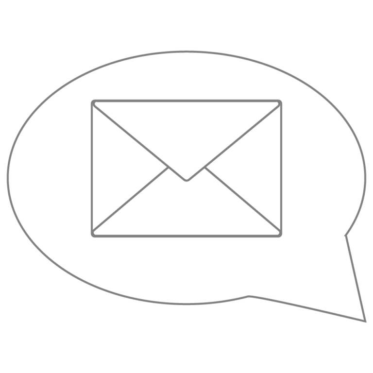 P-2000 High Accuracy Digital Polarimeter | JASCO