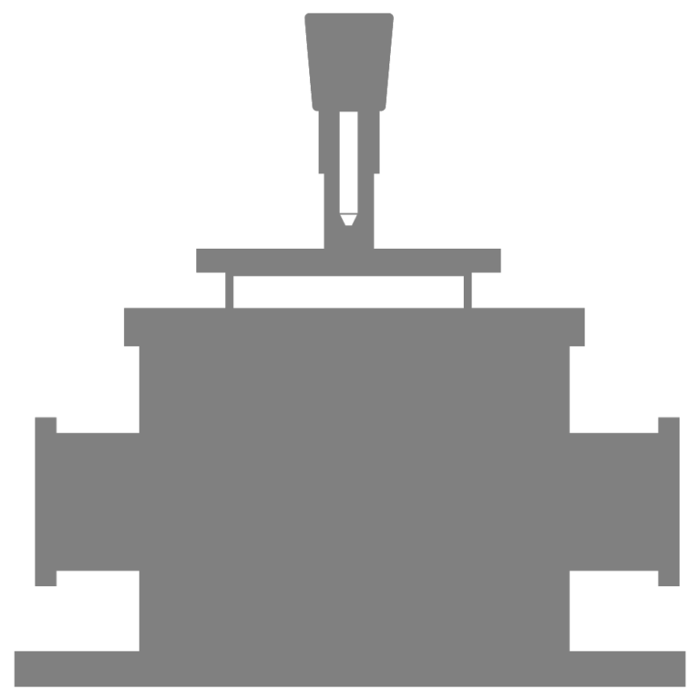 FTIR Spectroscopy - Theory and Fundamentals | JASCO