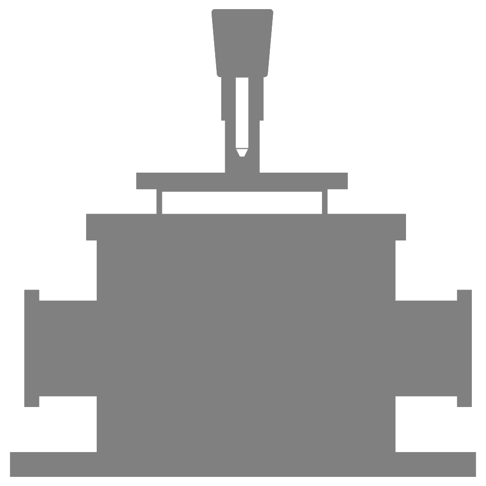 FTIR Accessories for FT/IR-4000 and 6000 Series Spectrometers | JASCO
