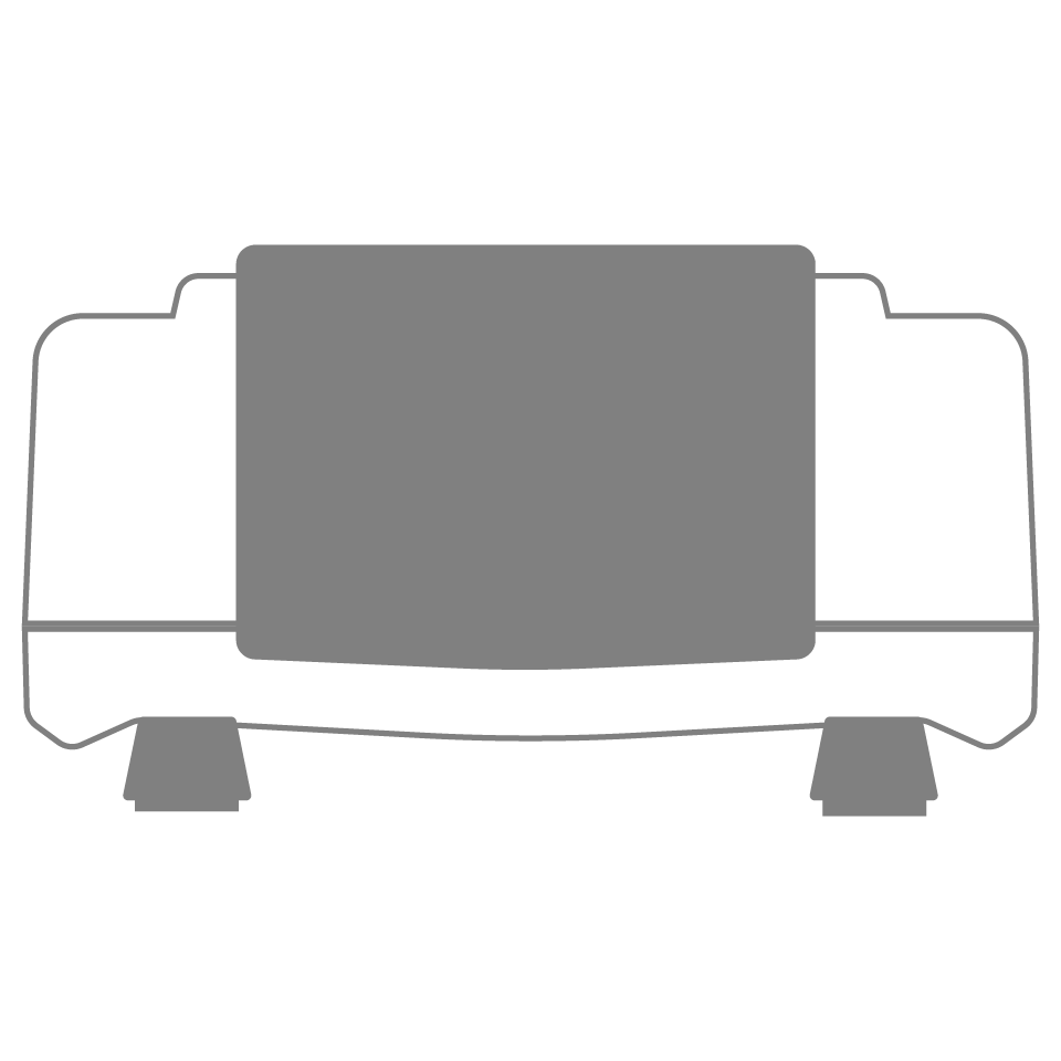 FTIR Spectrometer for Infrared Spectroscopy Applications | JASCO