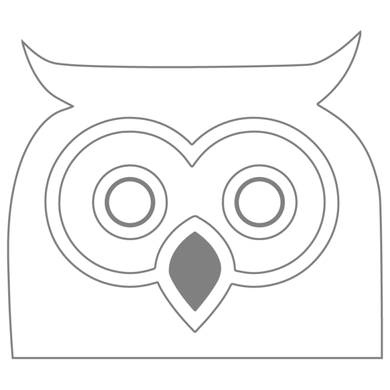 Fluorescence Spectroscopy | JASCO