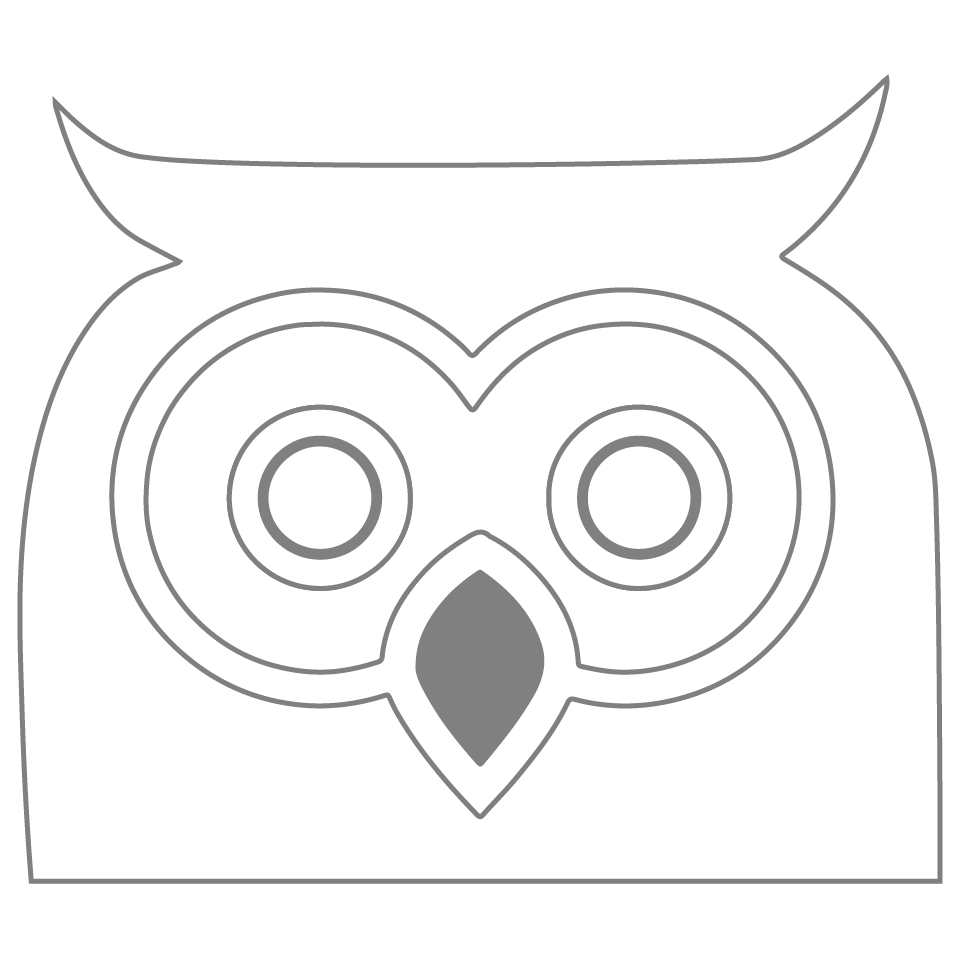 ATR accessories for FTIR | JASCO