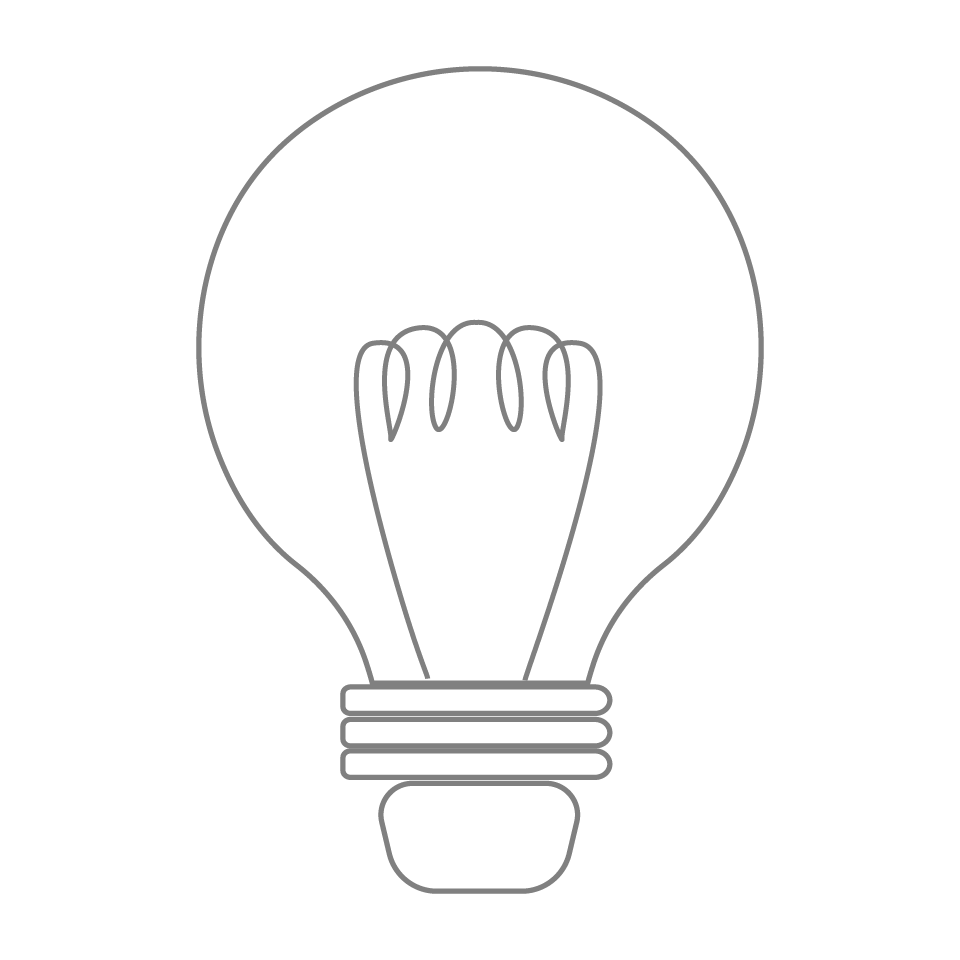 Theory of FTIR Spectroscopy | JASCO