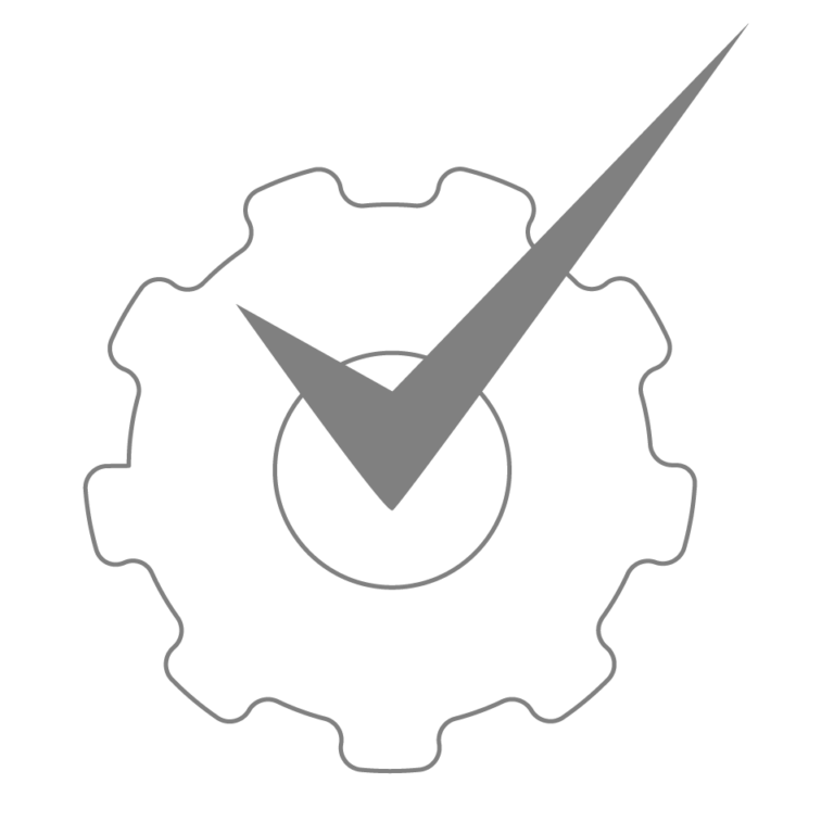 P-2000 High Accuracy Digital Polarimeter | JASCO