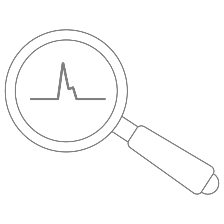 FT/IR-8X FTIR Spectrometer - JASCO