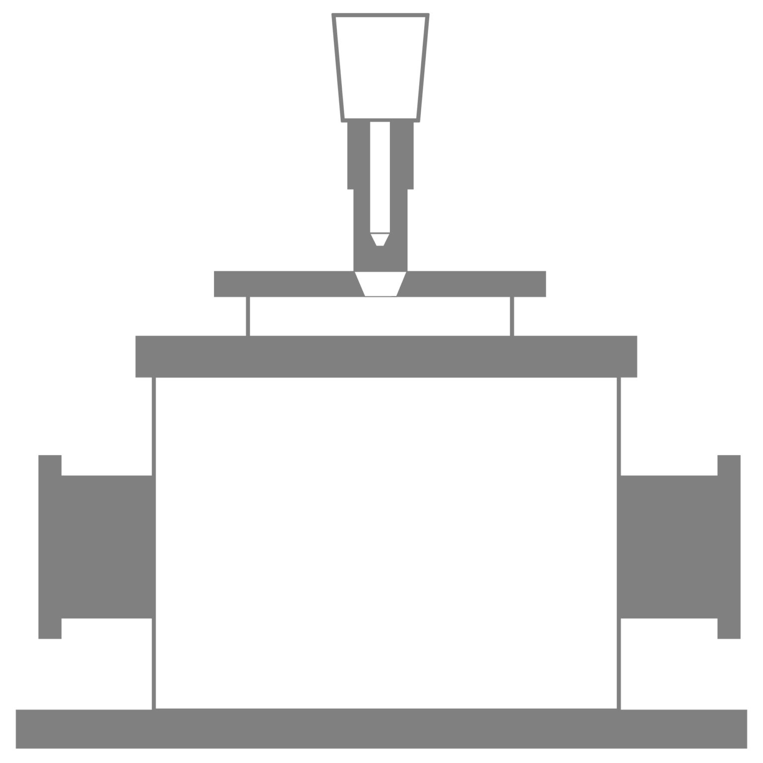 ATR accessories for FTIR | JASCO