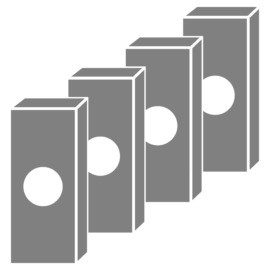 P-2000 High Accuracy Digital Polarimeter | JASCO