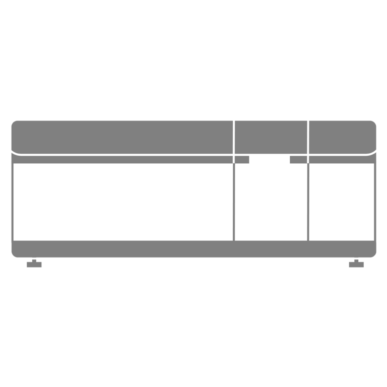 Spectra Manager™ - JASCO