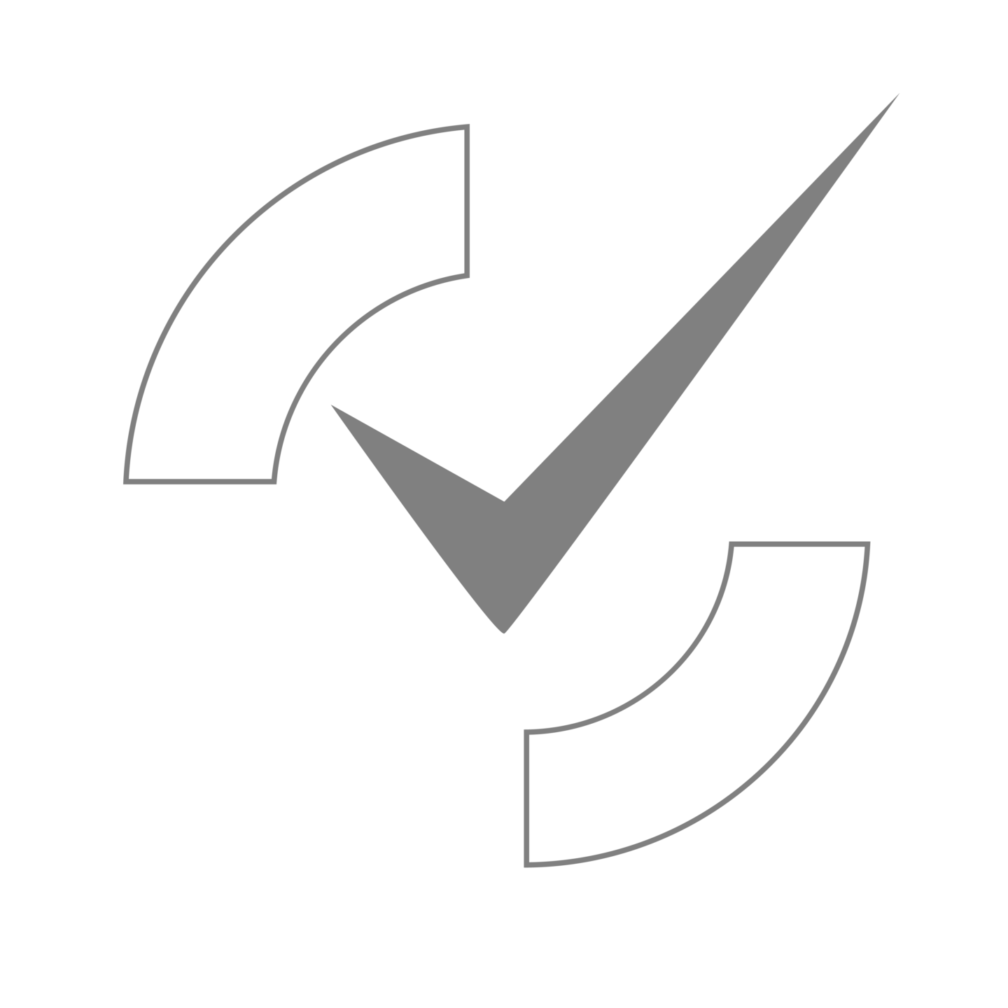 Fluorescence Spectroscopy | JASCO