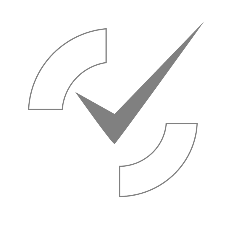 Spectra Manager™ - JASCO