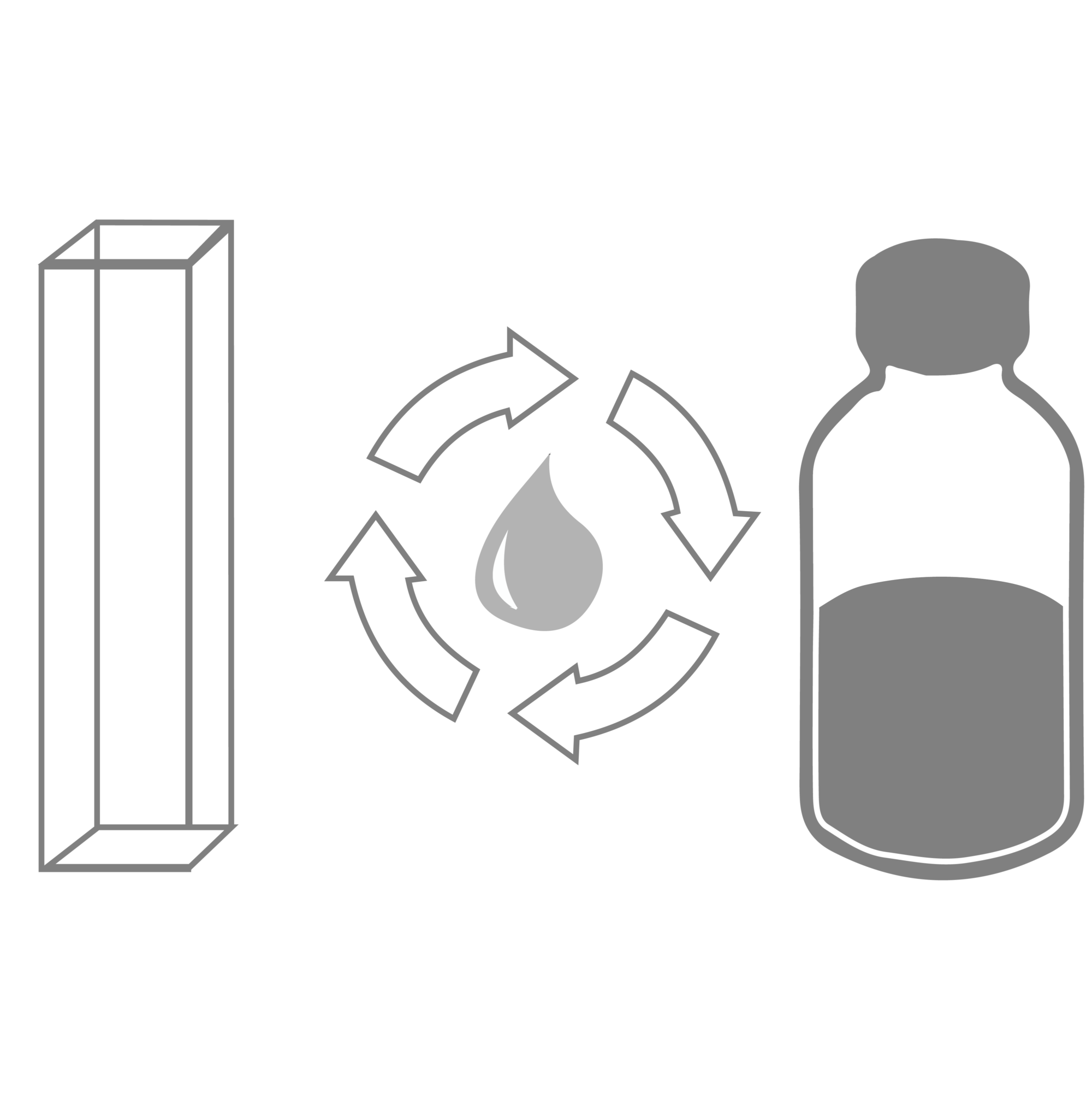 P-2000 High Accuracy Digital Polarimeter | JASCO