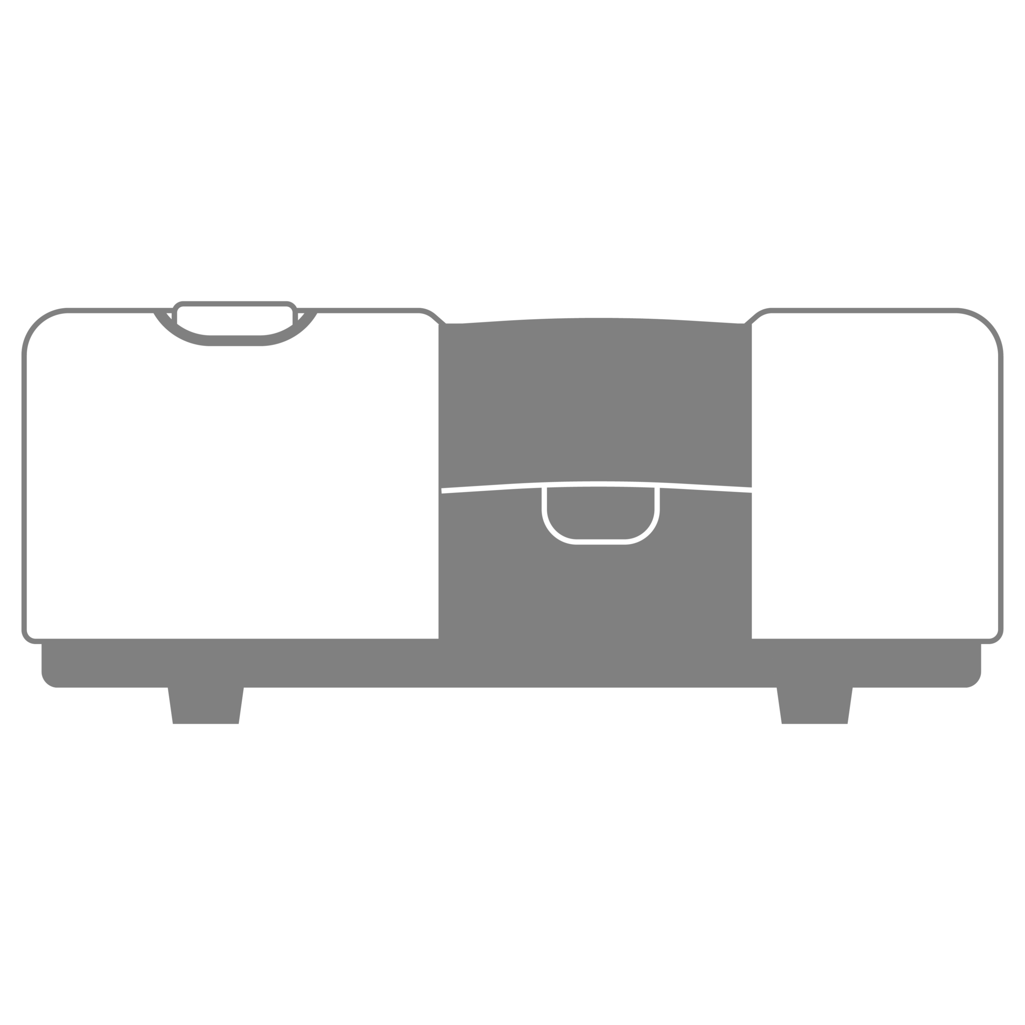 P-2000 High Accuracy Digital Polarimeter | JASCO