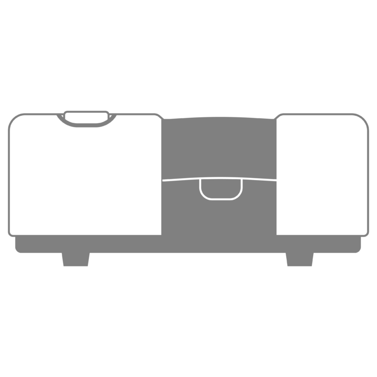 P-2000 High Accuracy Digital Polarimeter | JASCO
