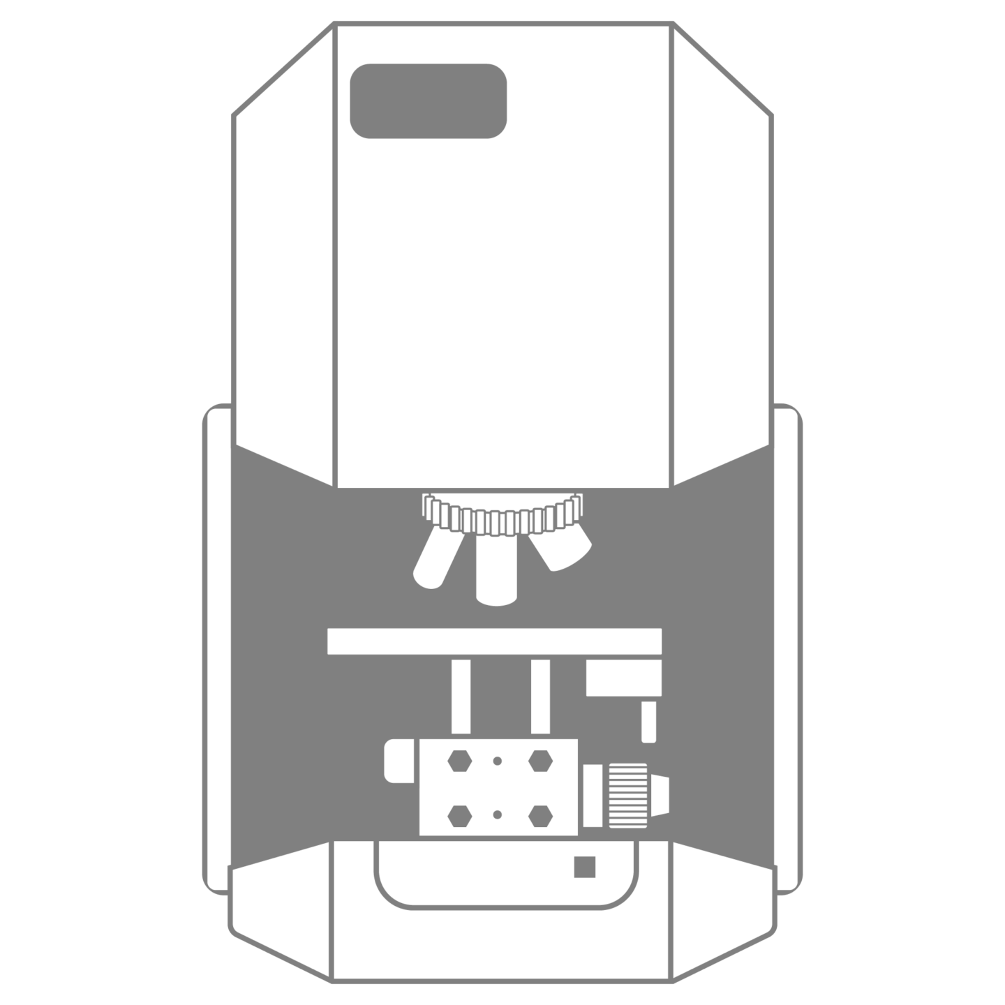 Confocal Raman Microscopy (The Basics) - JASCO