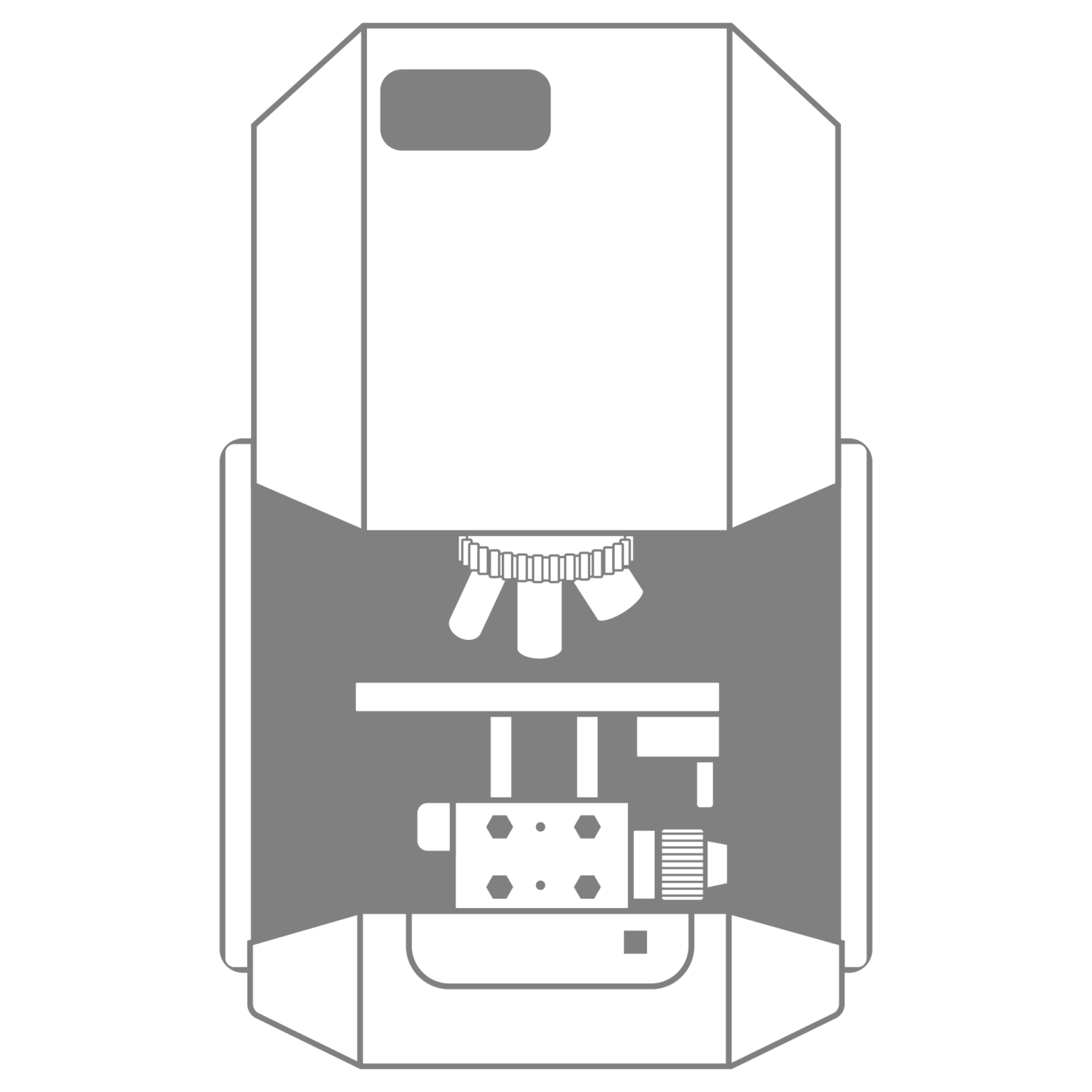 Confocal Raman Microscopy (The Basics) - JASCO