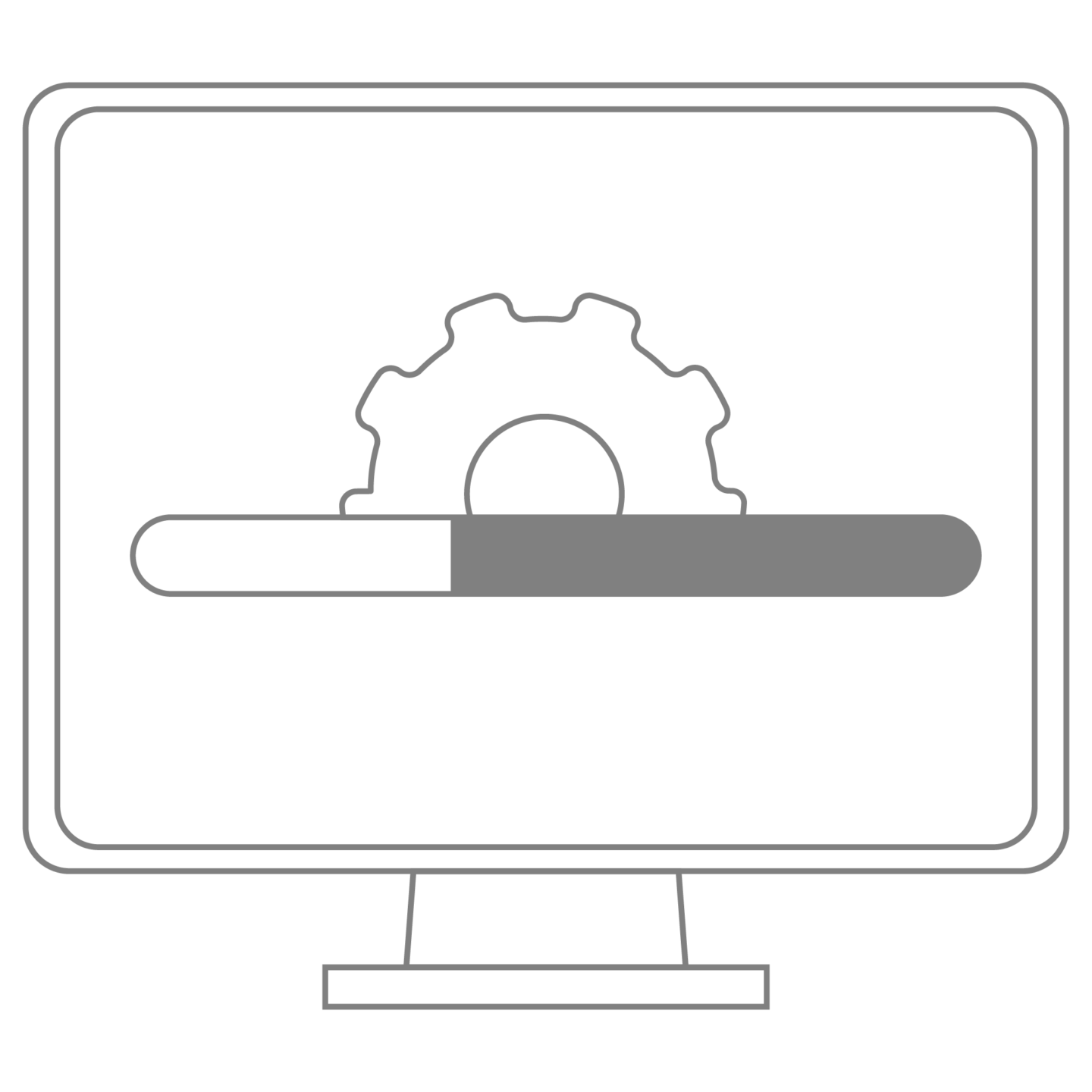 Spectra Manager Suite for FT/IR-X Series | JASCO