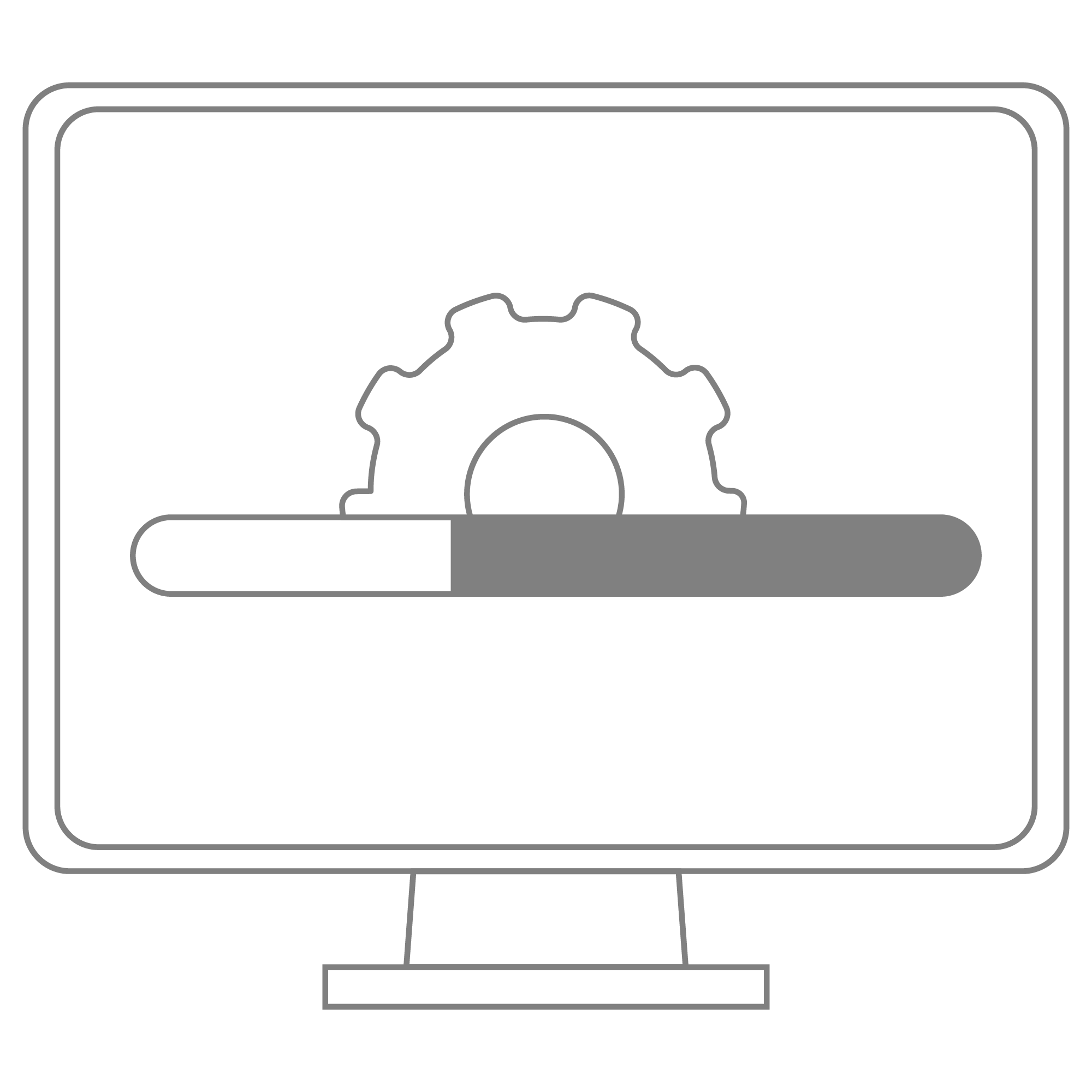 UV-Visible/NIR Software - JASCO