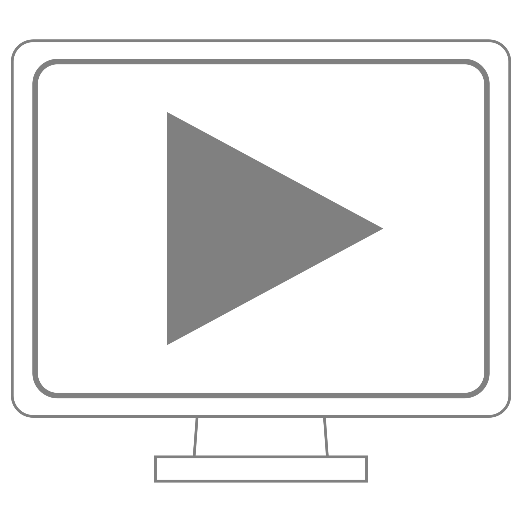 Specifications - JASCO