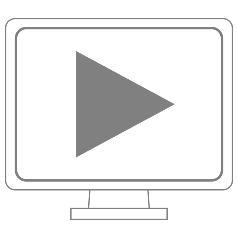 Spectra Manager™ - JASCO