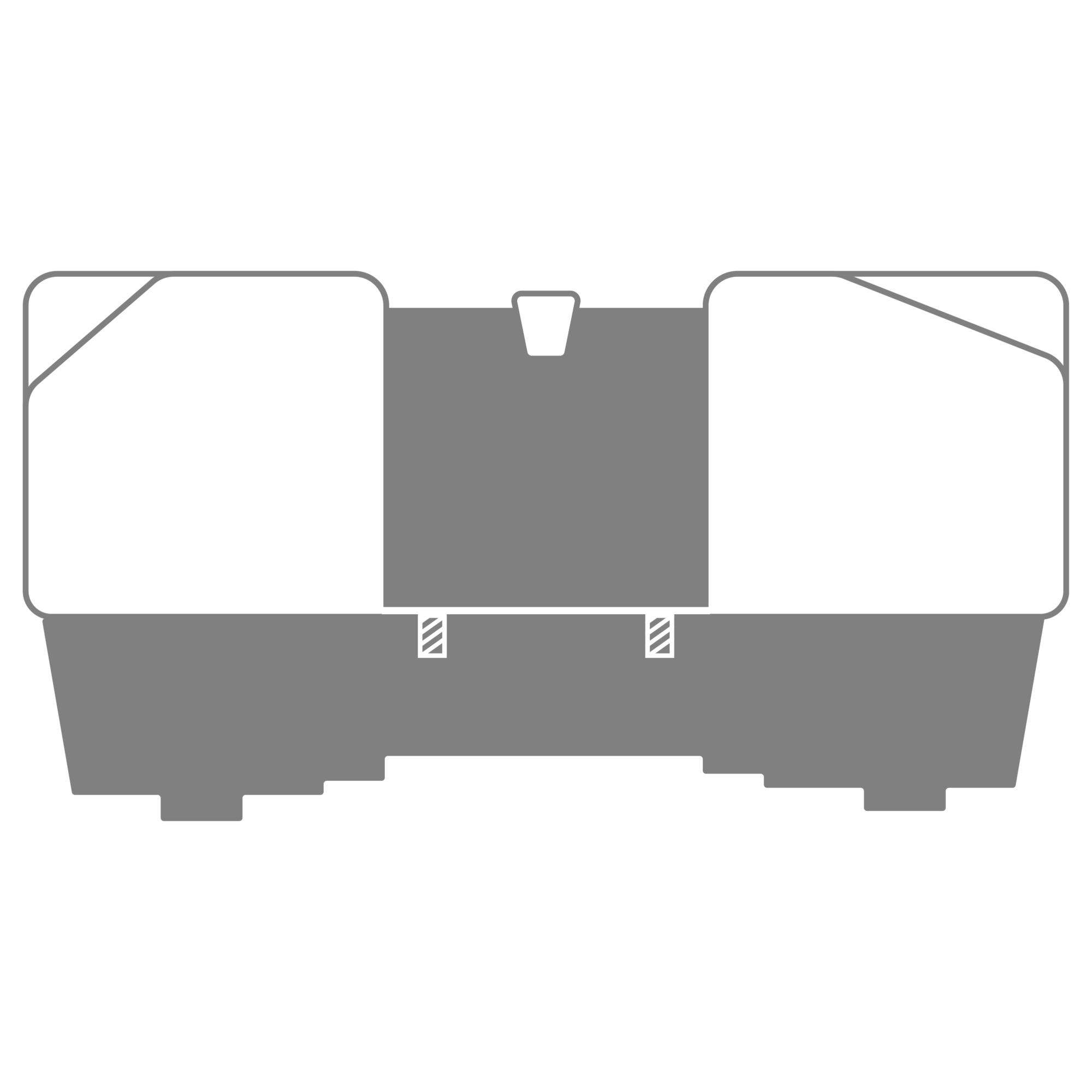 Specifications - JASCO