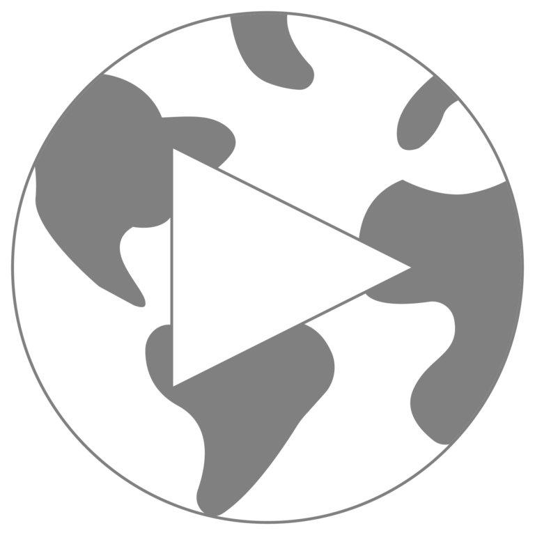 Spectra Manager™ - JASCO