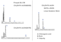 HPLC Separation Modes - JASCO